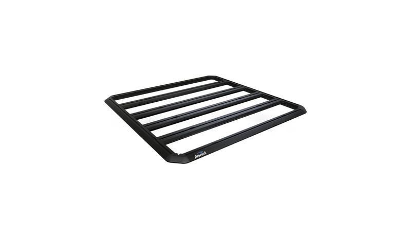 Aero Deck 1300 mm x 1300 mm | Prorack Australia Aero Deck 1300 mm x 1300 mm | Prorack Australia